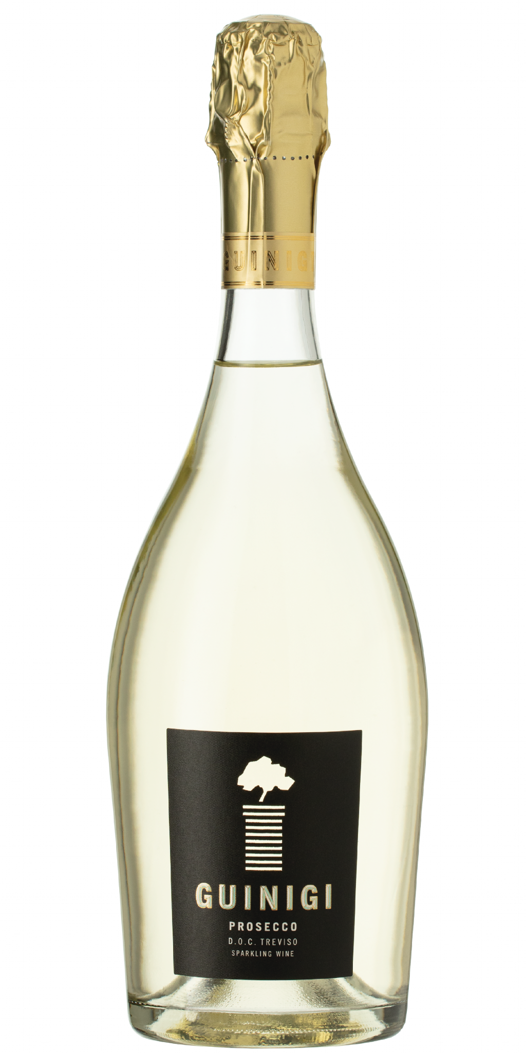 PROSECCO D.O.C. - Guinigi Wines