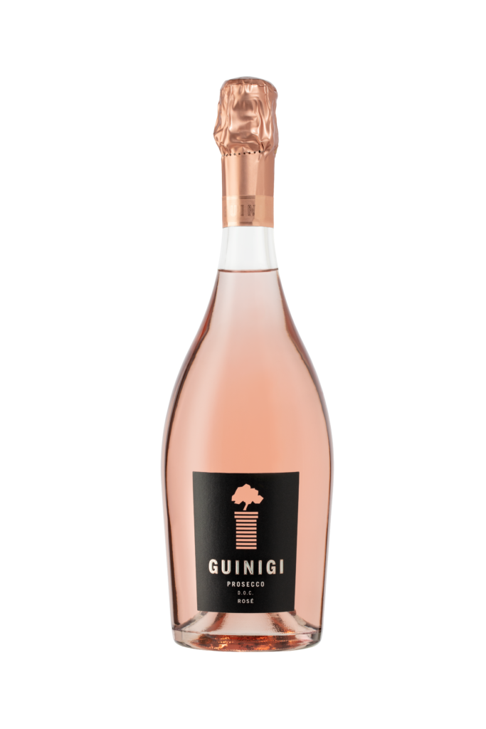 Prosecco D.O.C. - Guinigi Wines